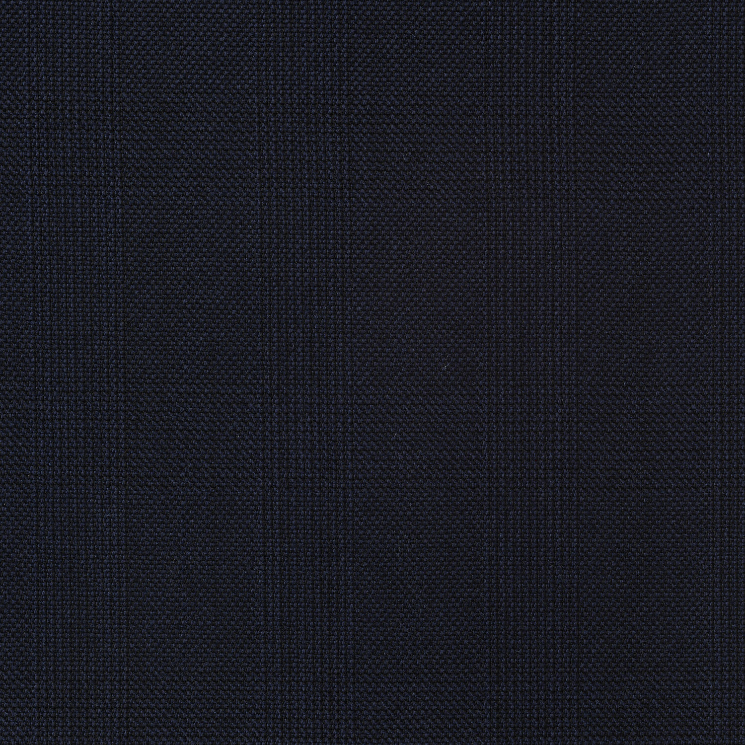 OYSTER ALL WOOL - Harrisons