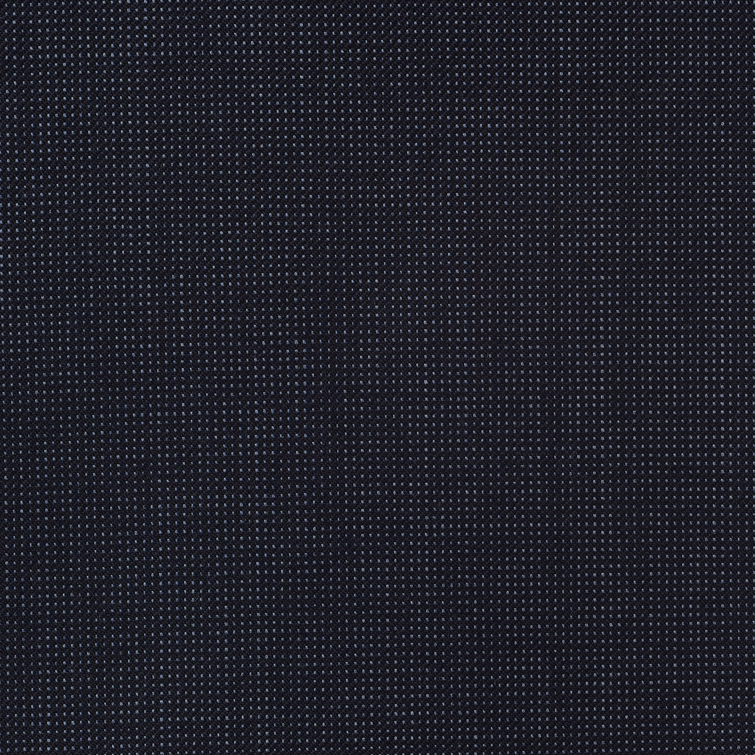 OYSTER ALL WOOL - Harrisons