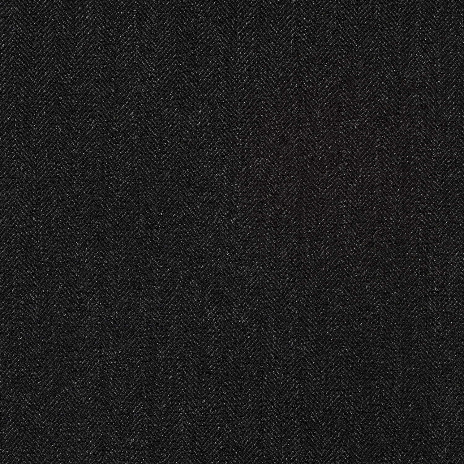 OYSTER ALL WOOL - Harrisons