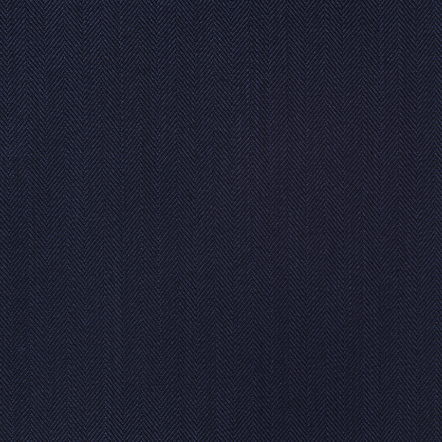 OYSTER ALL WOOL - Harrisons