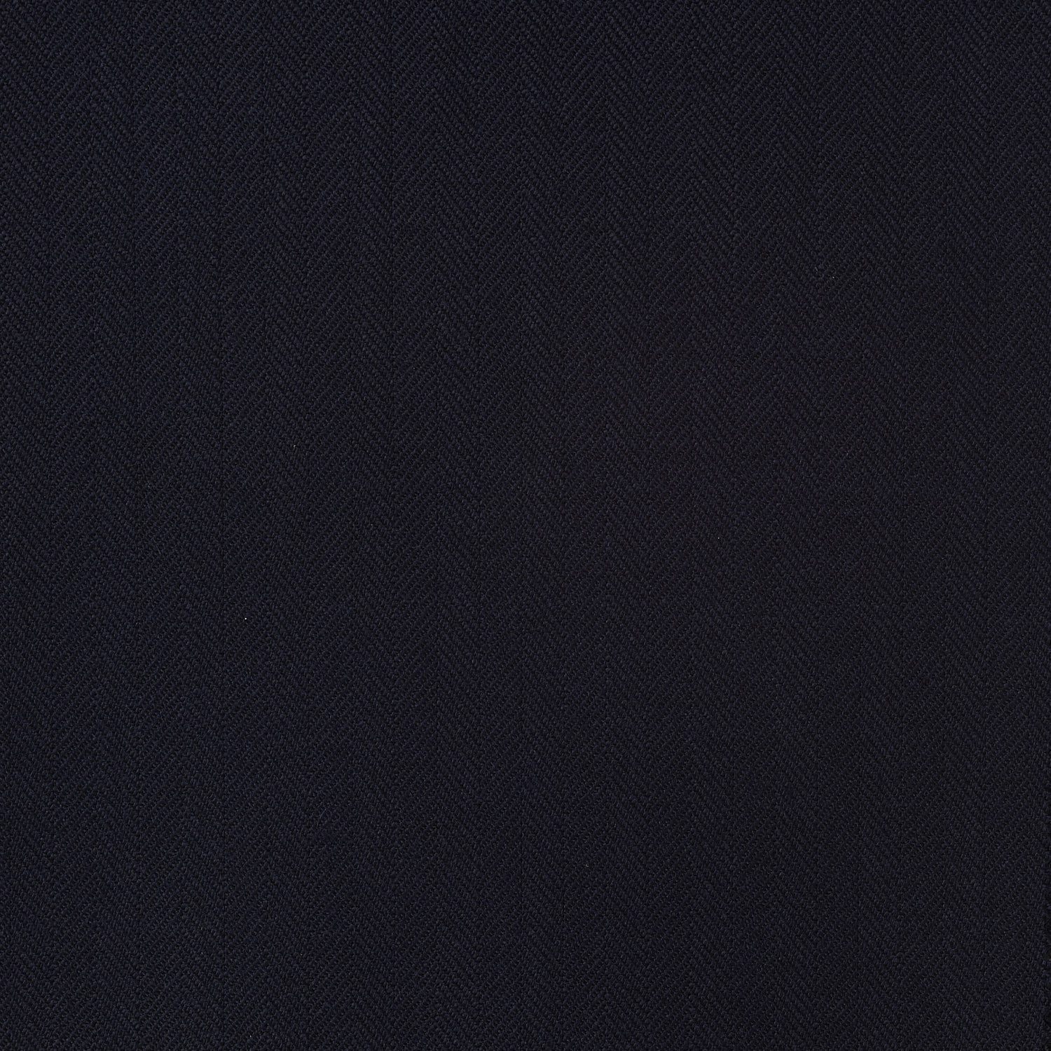 OYSTER ALL WOOL - Harrisons