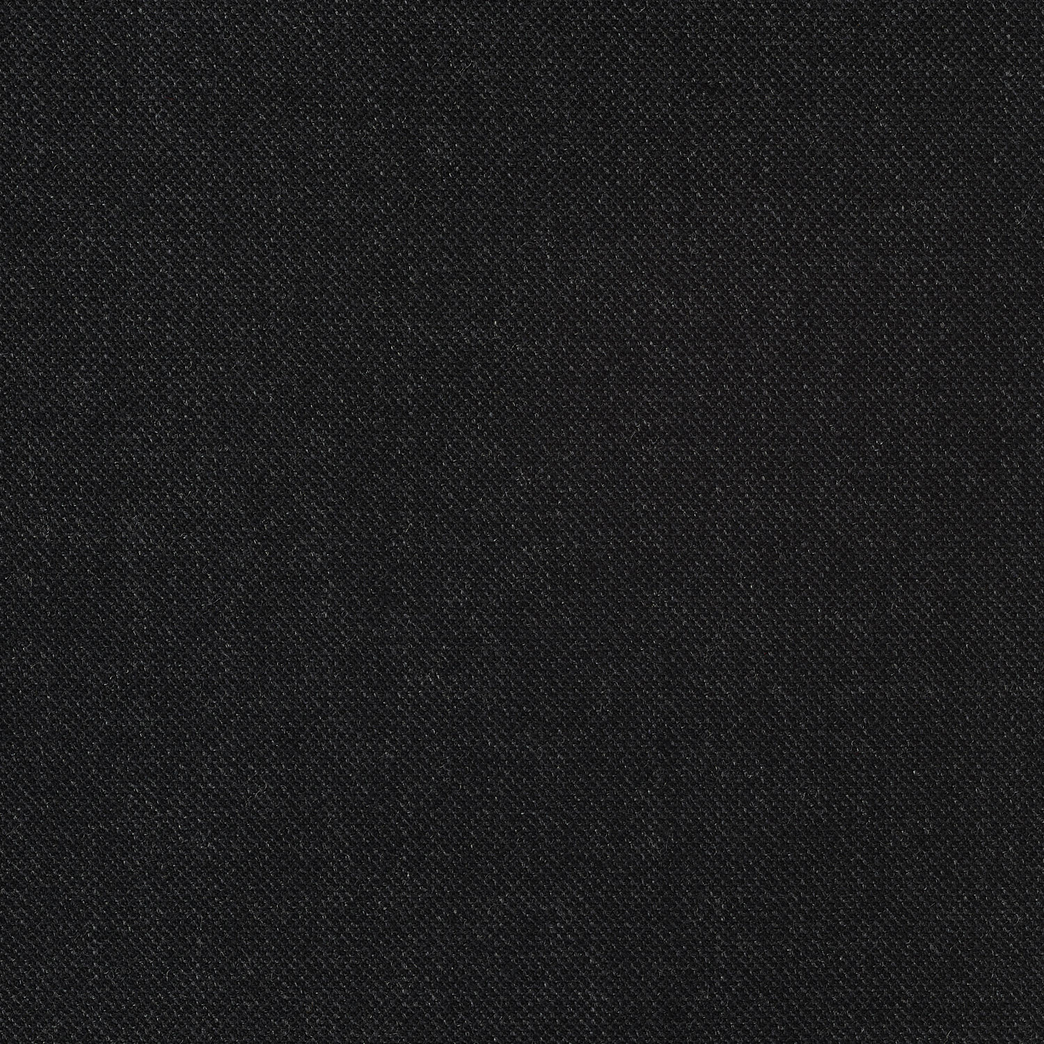 OYSTER ALL WOOL - Harrisons