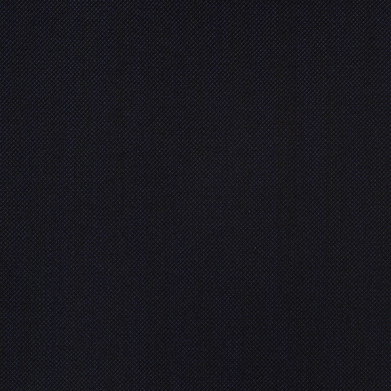 OYSTER ALL WOOL - Harrisons