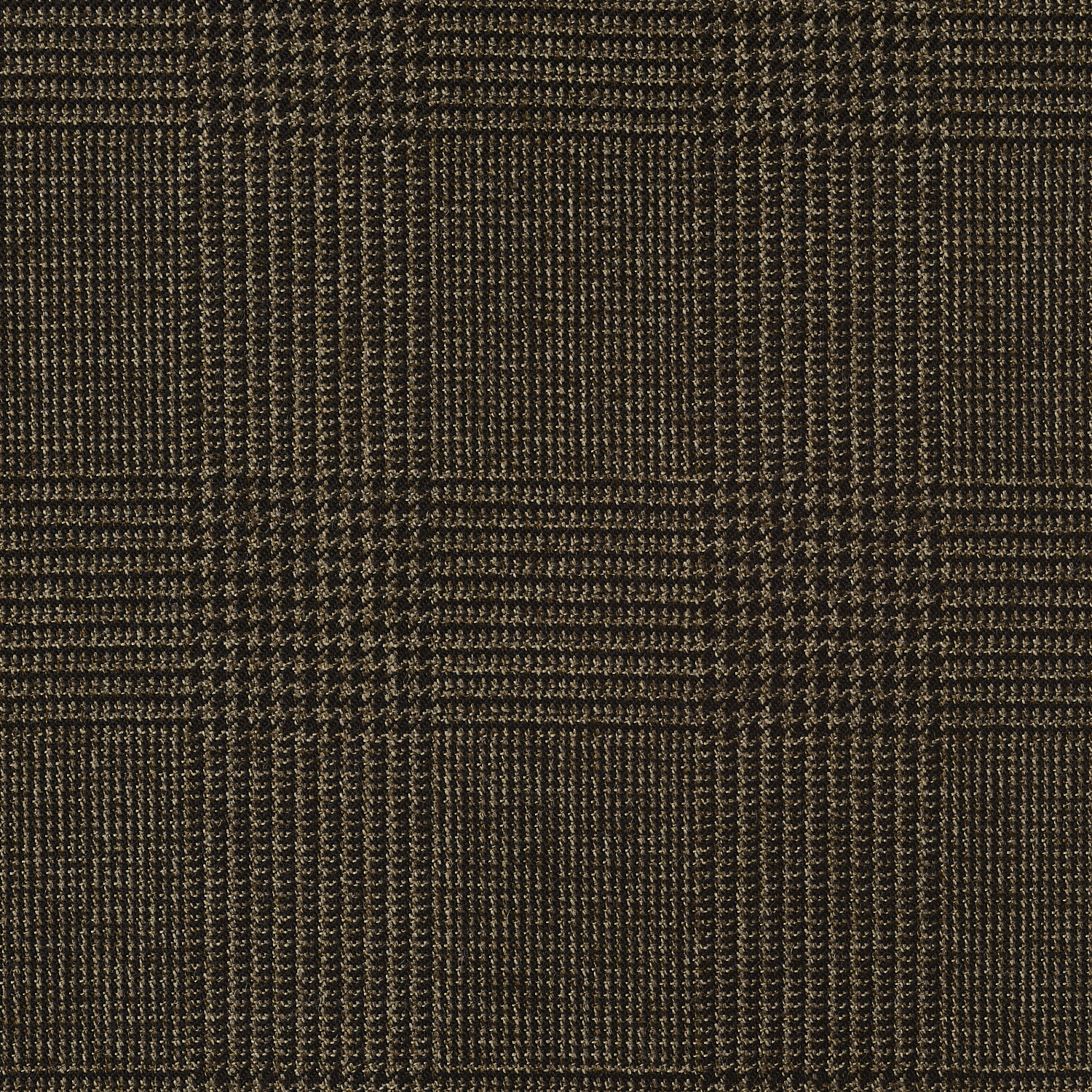OYSTER ALL WOOL - Harrisons