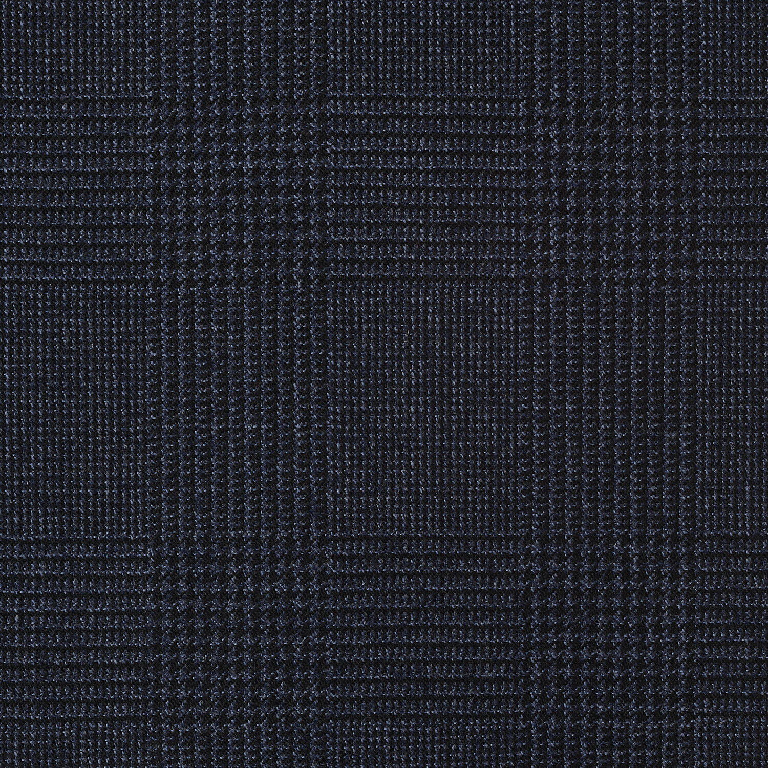 OYSTER ALL WOOL - Harrisons