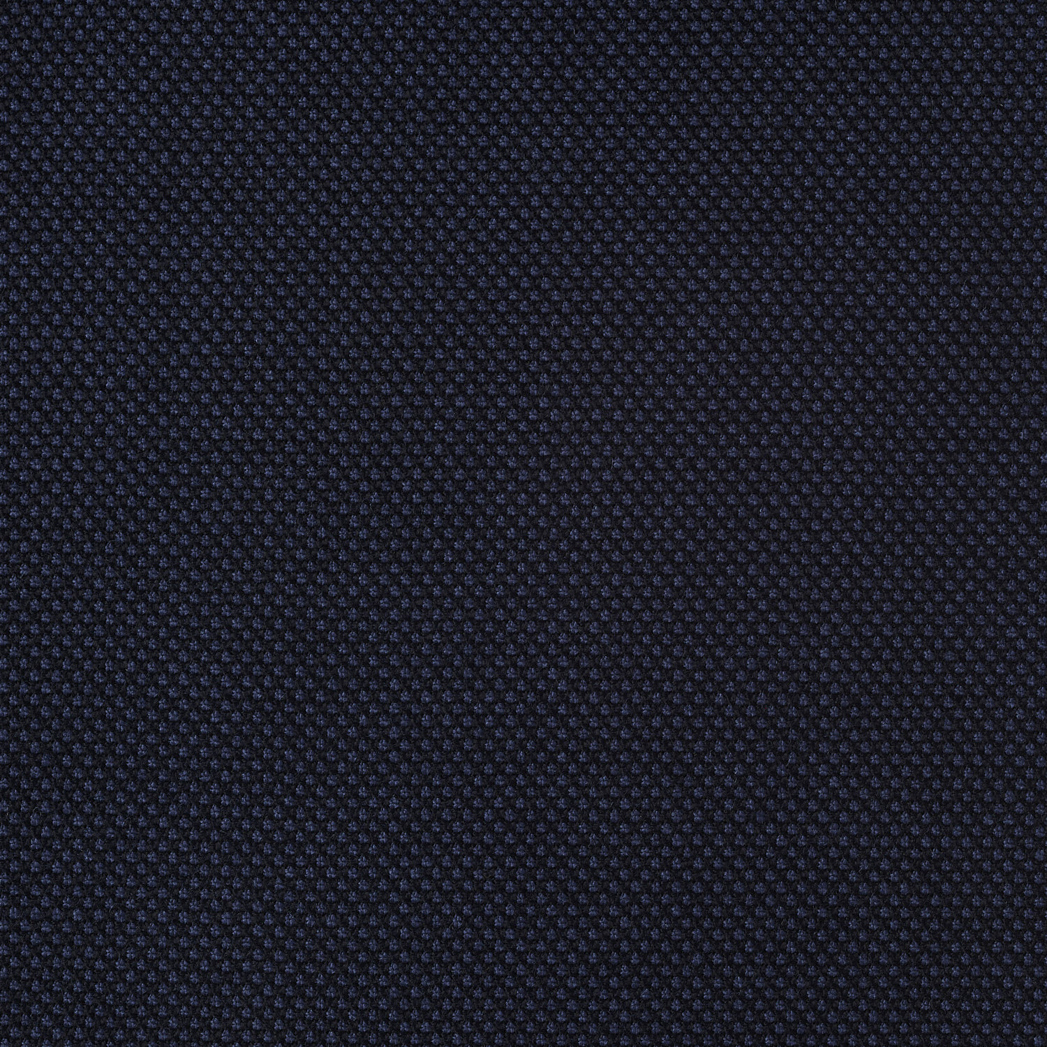 OYSTER ALL WOOL - Harrisons