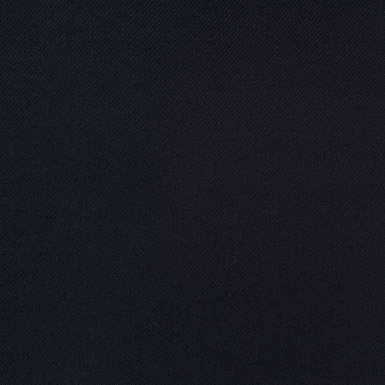 OYSTER ALL WOOL - Harrisons