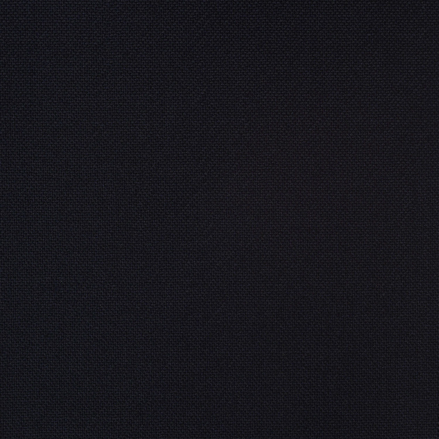 OYSTER ALL WOOL - Harrisons