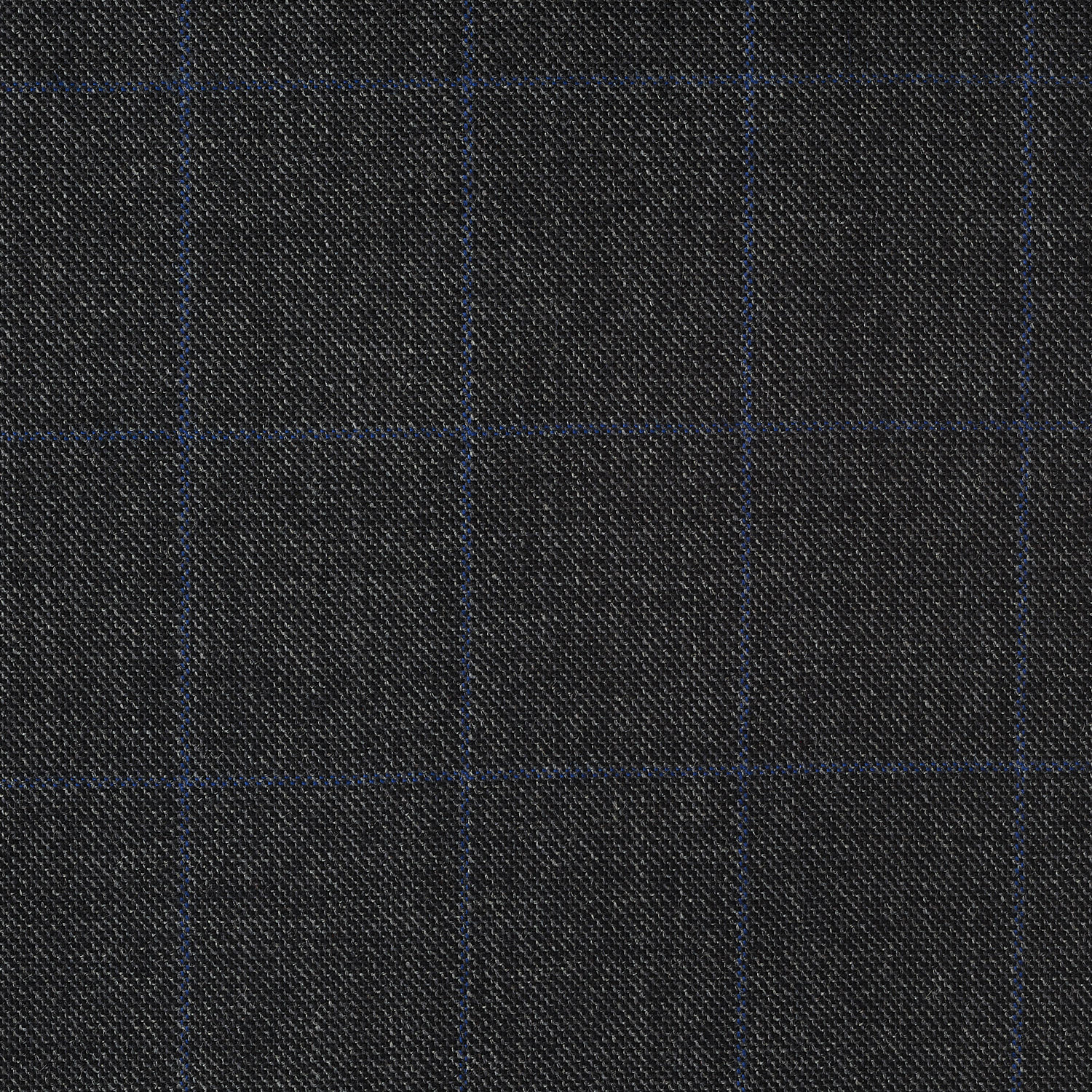 OYSTER ALL WOOL - Harrisons