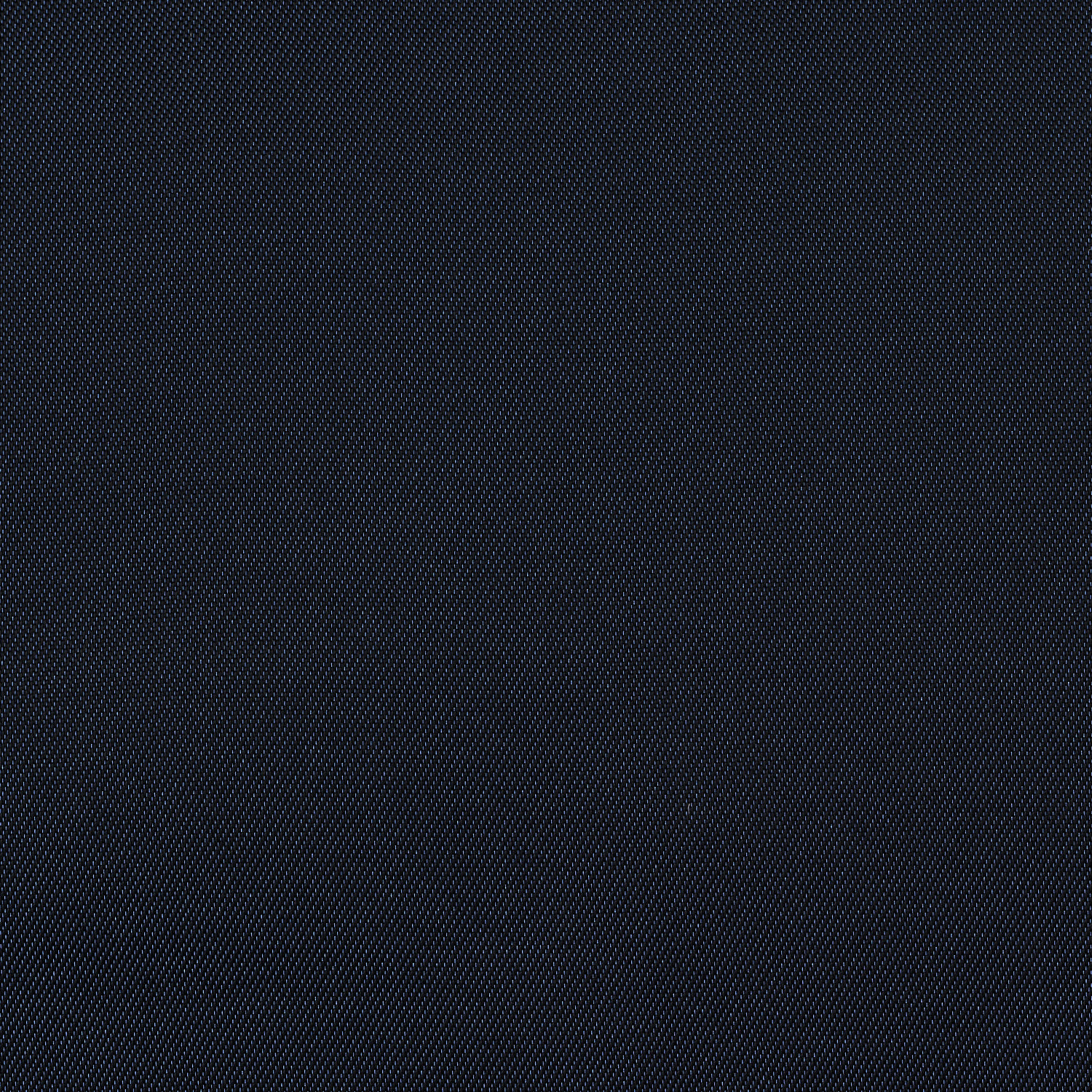 BLUE VISCOSE 53% ACETATE 47% - Harrisons