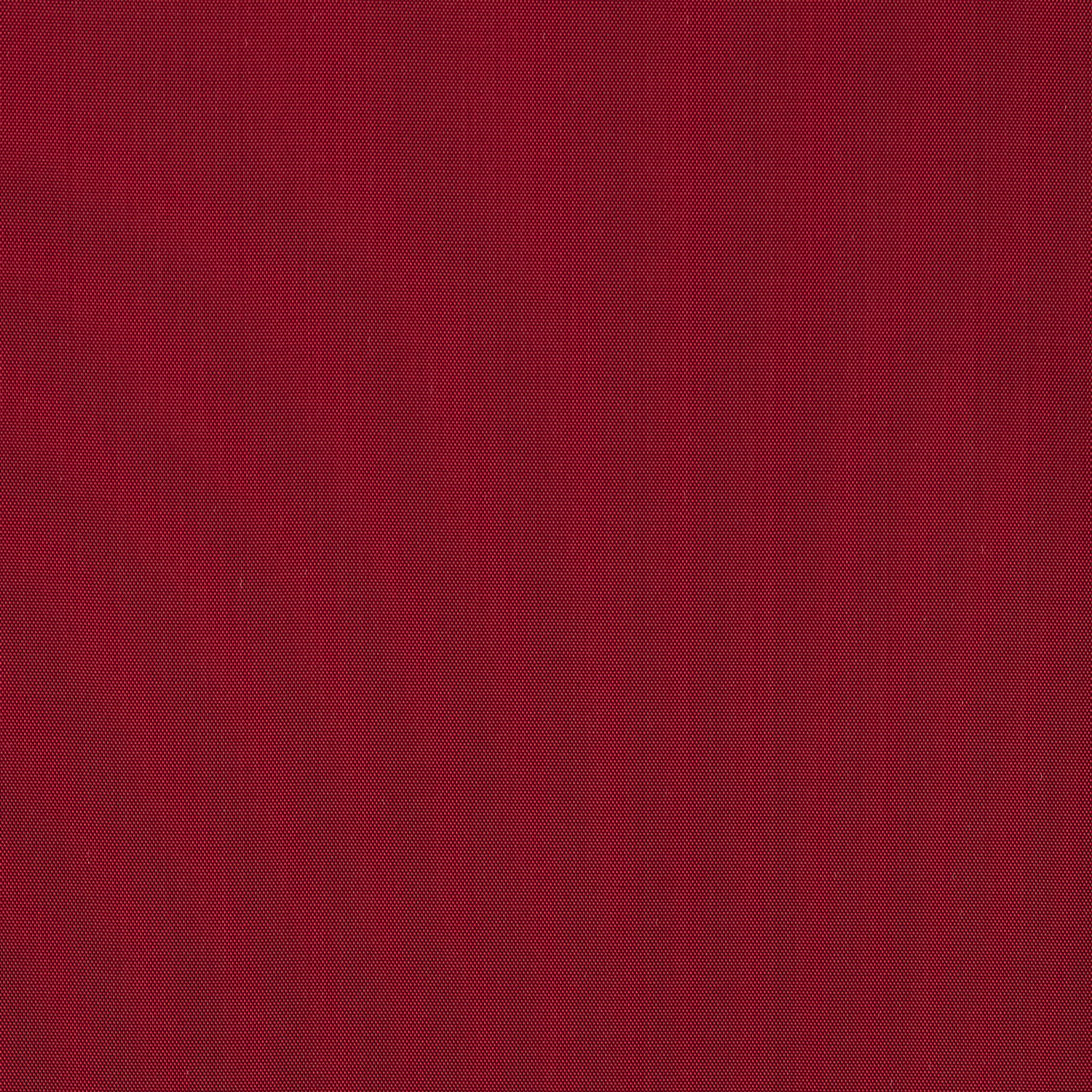 RED VISCOSE 100% - Harrisons