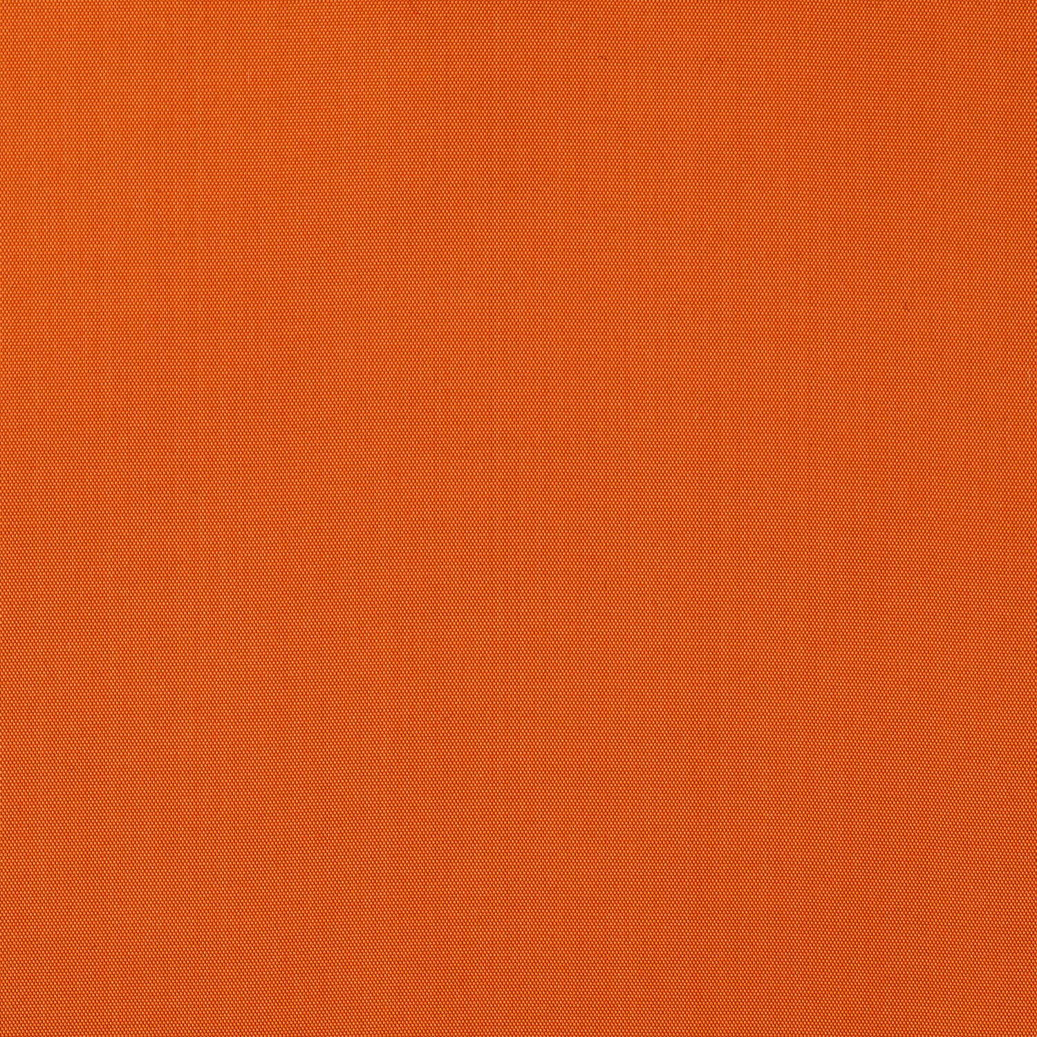 ORANGE VISCOSE 100% - Harrisons