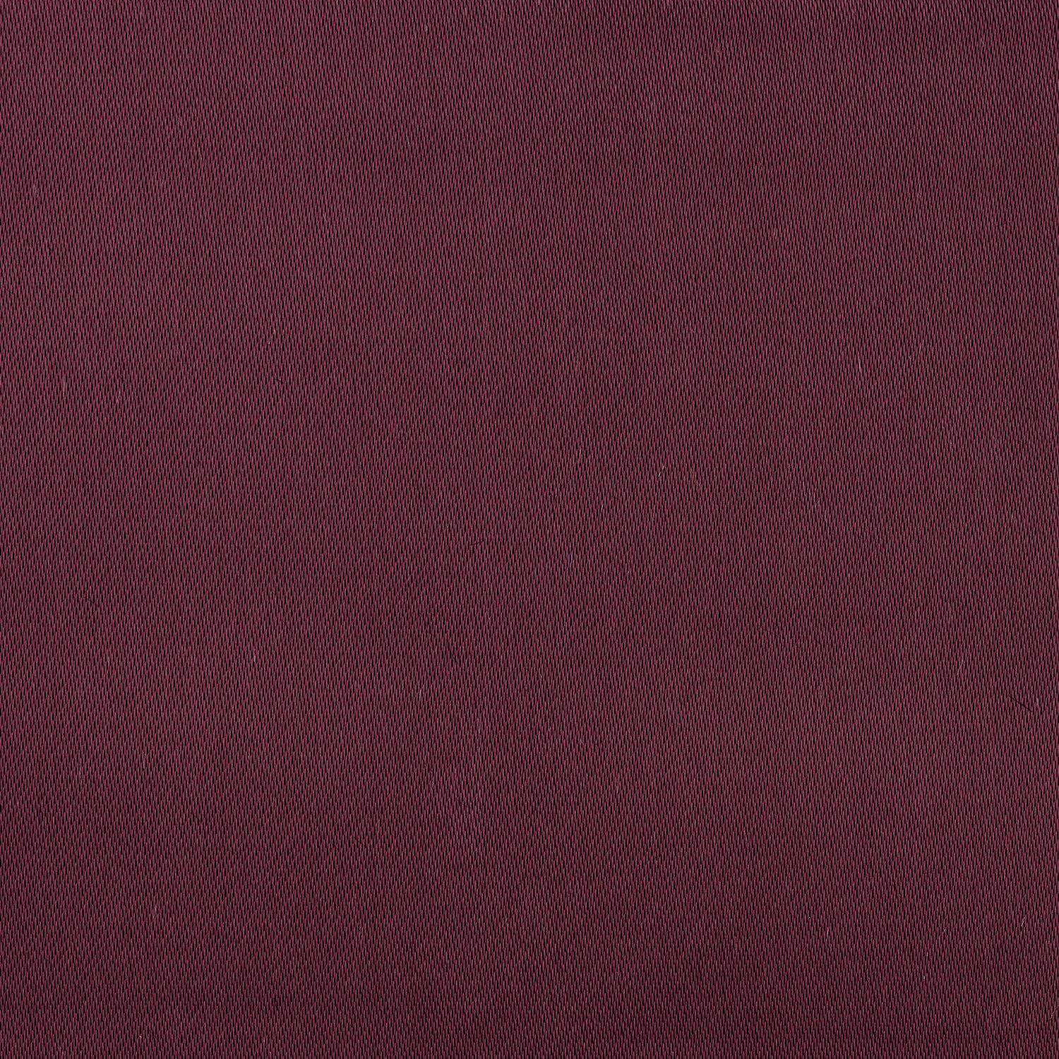 MAROON VISCOSE 100% - Harrisons