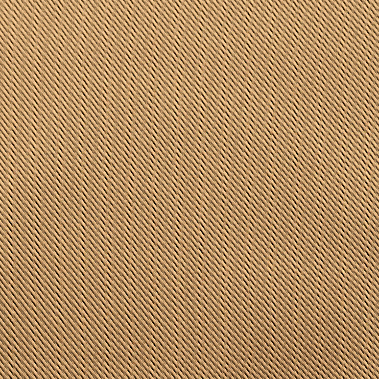 FAWN VISCOSE 100% - Harrisons
