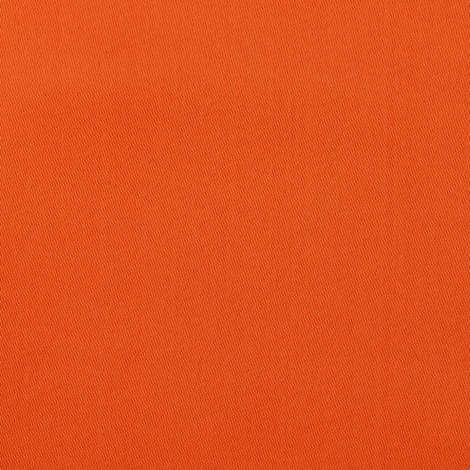 ORANGE VISCOSE 100% - Harrisons