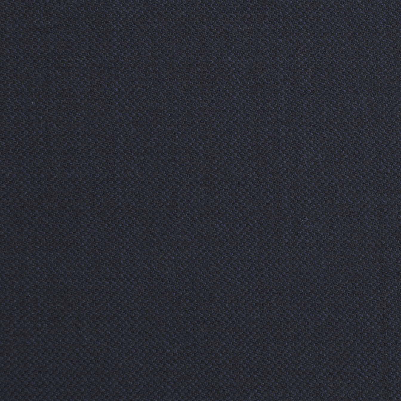 PREMIER GRAND CRU SUPER 160s/ALL WOOL - Harrisons