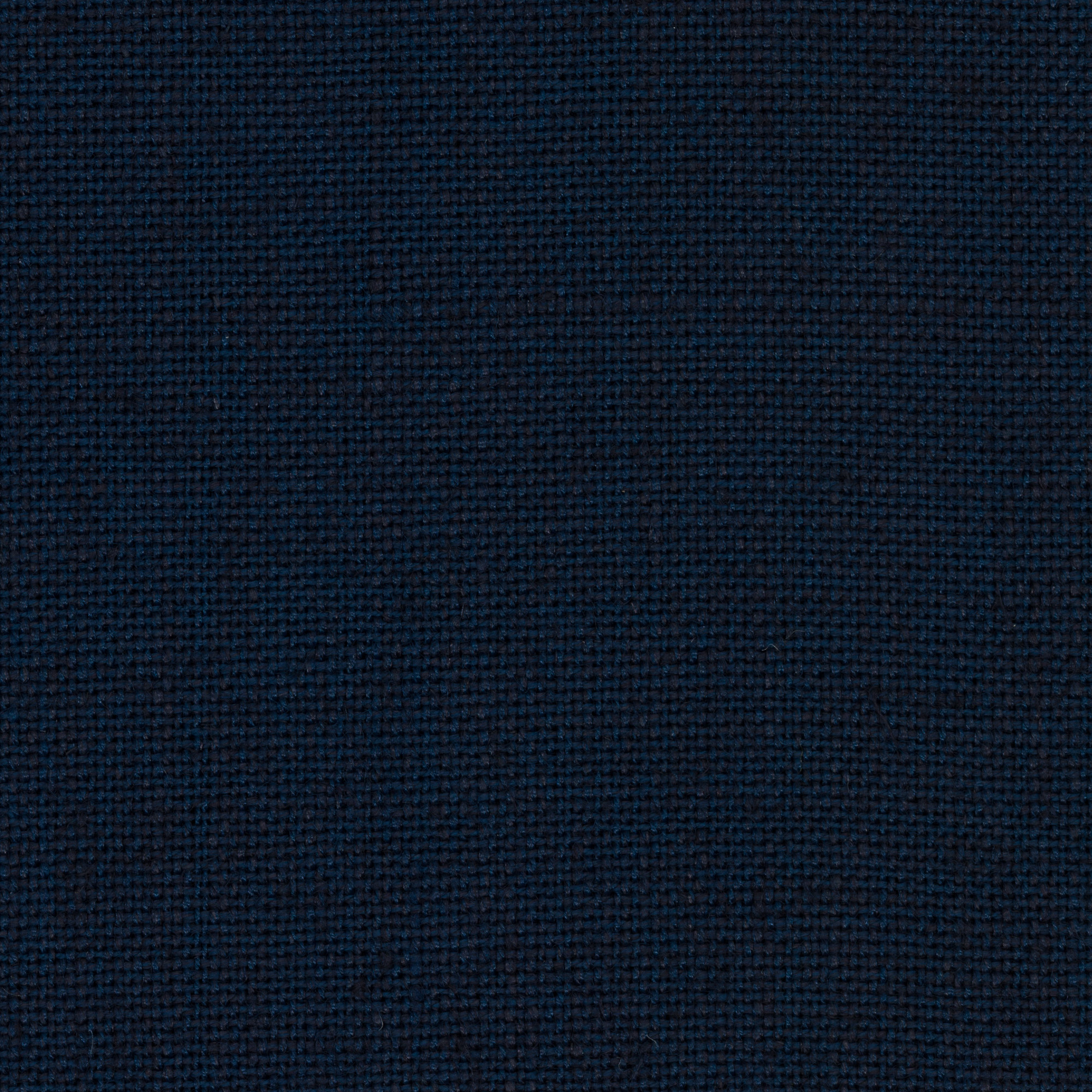 SEA SHELL/ 55% TERYLENE 45% LINEN - Harrisons