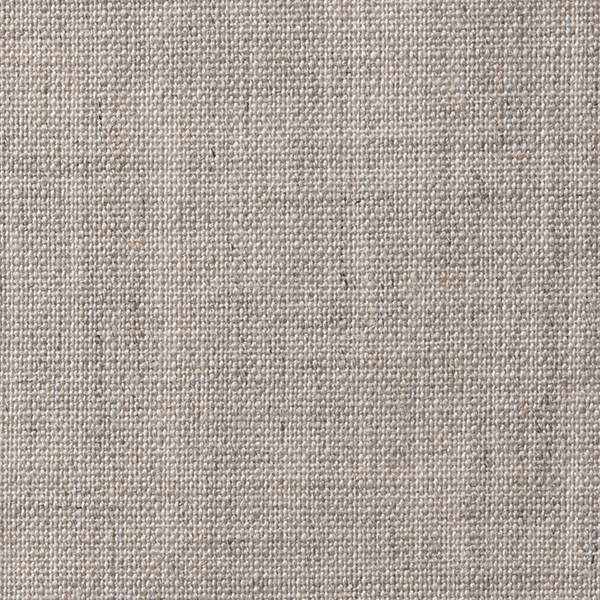 SEA SHELL 100% LINEN - Harrisons