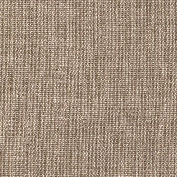 SEA SHELL 100% LINEN - Harrisons