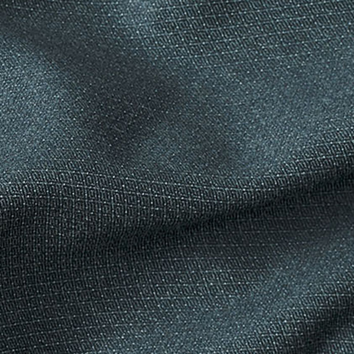 SMITHS SOLARO - CENTENARY/100% WOOL - Harrisons