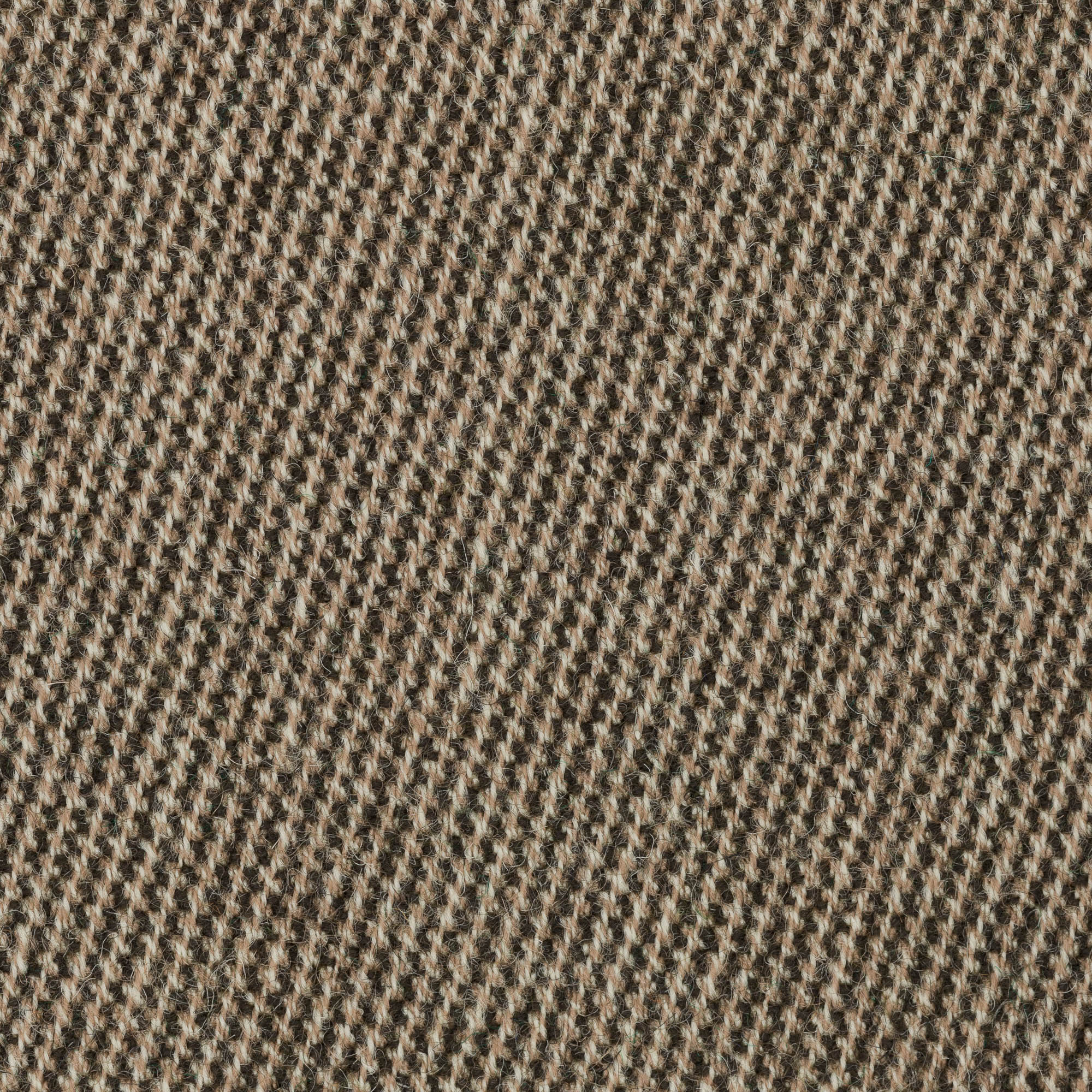 HARRISONS SPRINGRAM WHIPCORD COATINGS - Harrisons