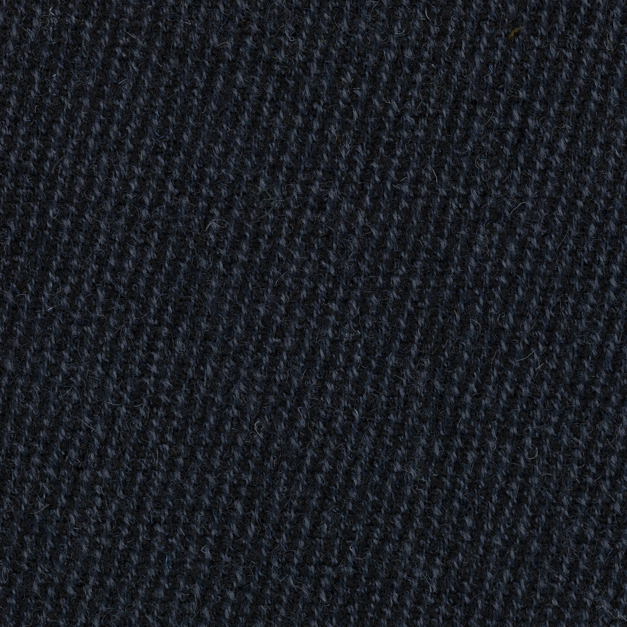 HARRISONS SPRINGRAM WHIPCORD COATINGS - Harrisons