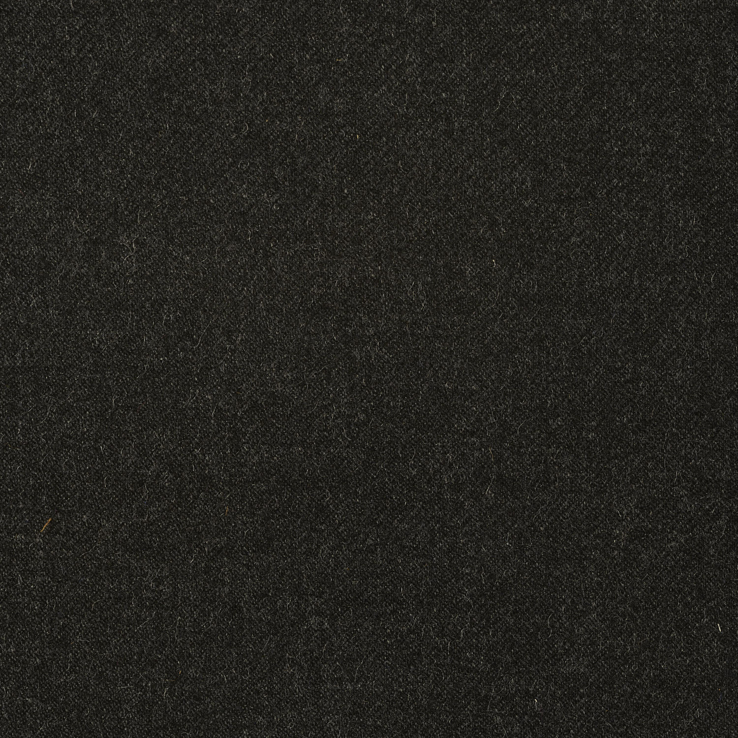 HARRISONS UNIVERSAL / ALL WOOL - Harrisons