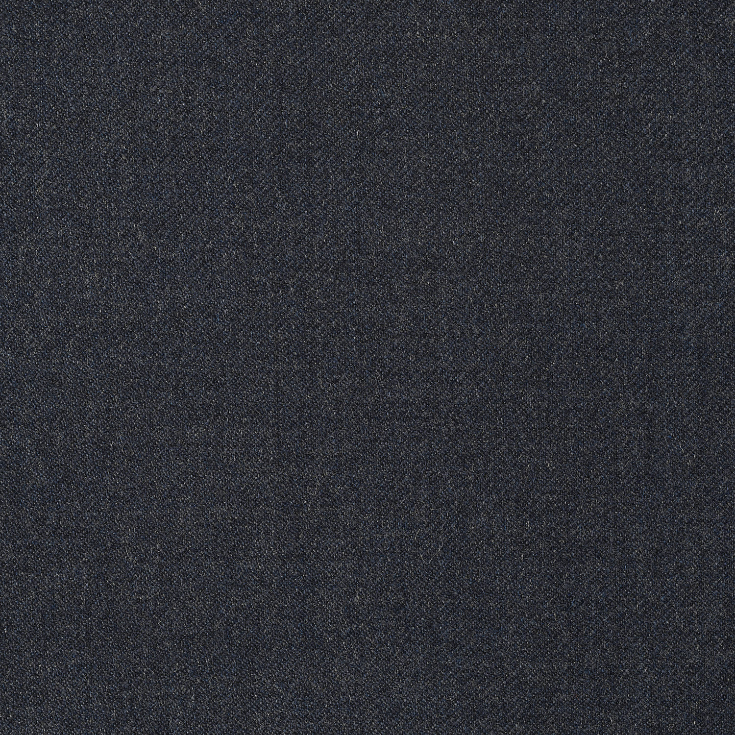 HARRISONS UNIVERSAL / ALL WOOL - Harrisons
