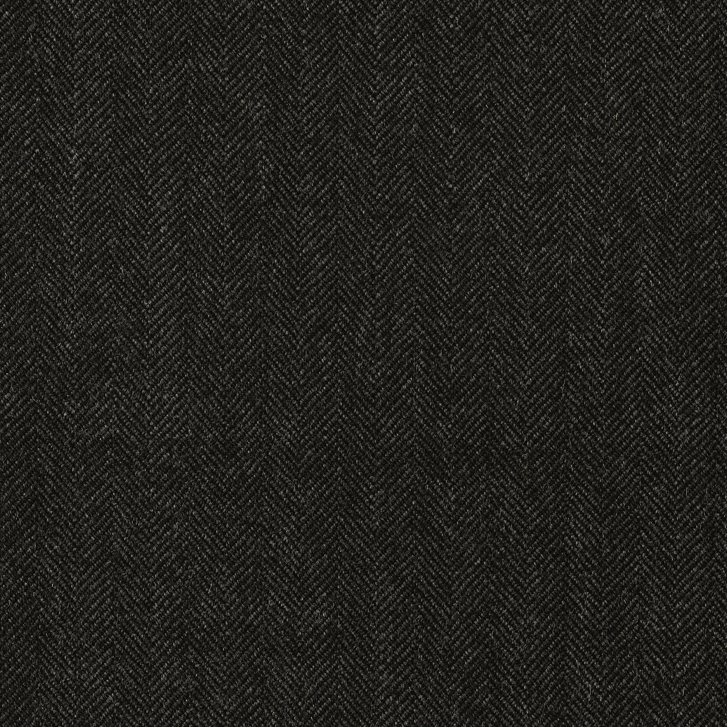 HARRISONS UNIVERSAL / ALL WOOL - Harrisons