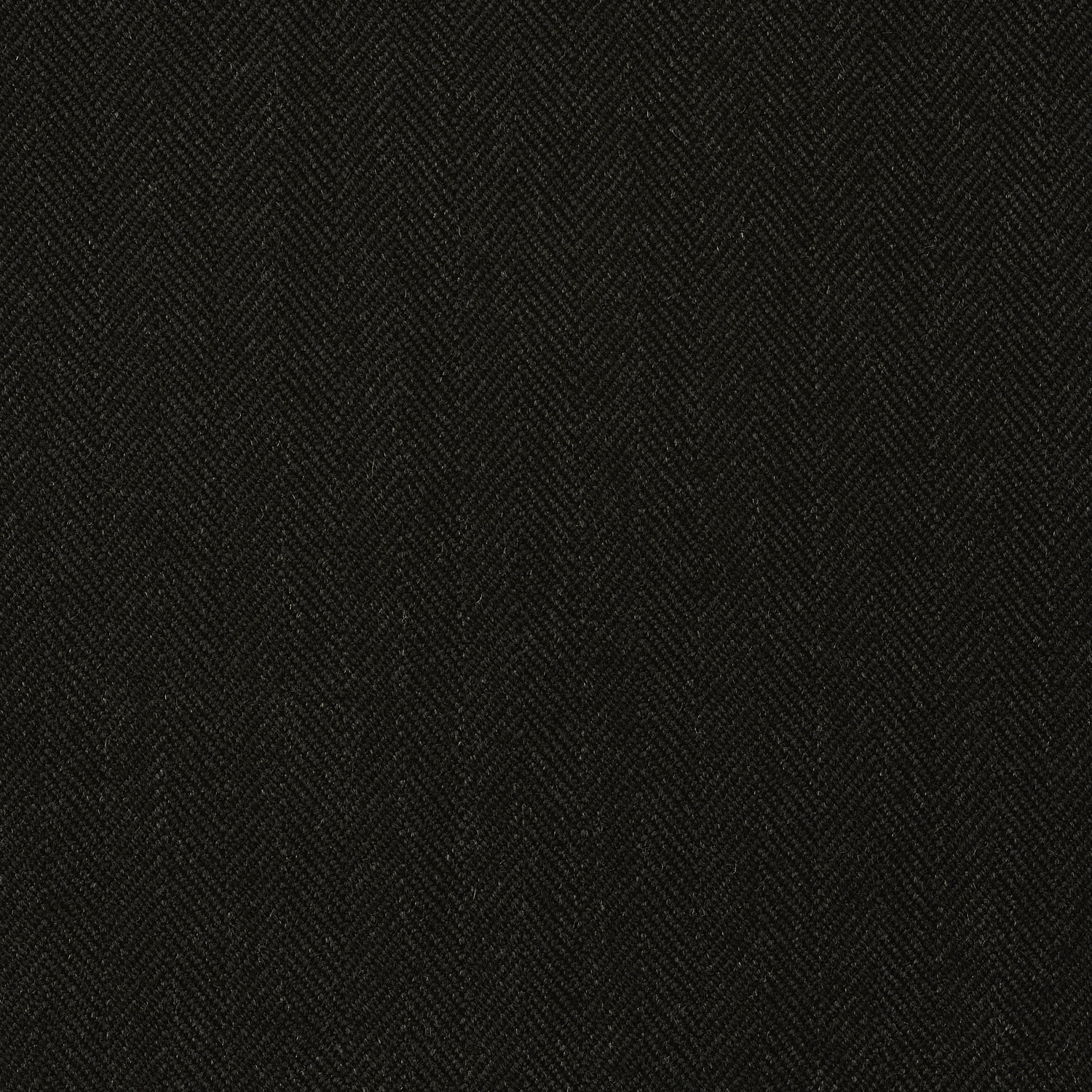HARRISONS UNIVERSAL / ALL WOOL - Harrisons