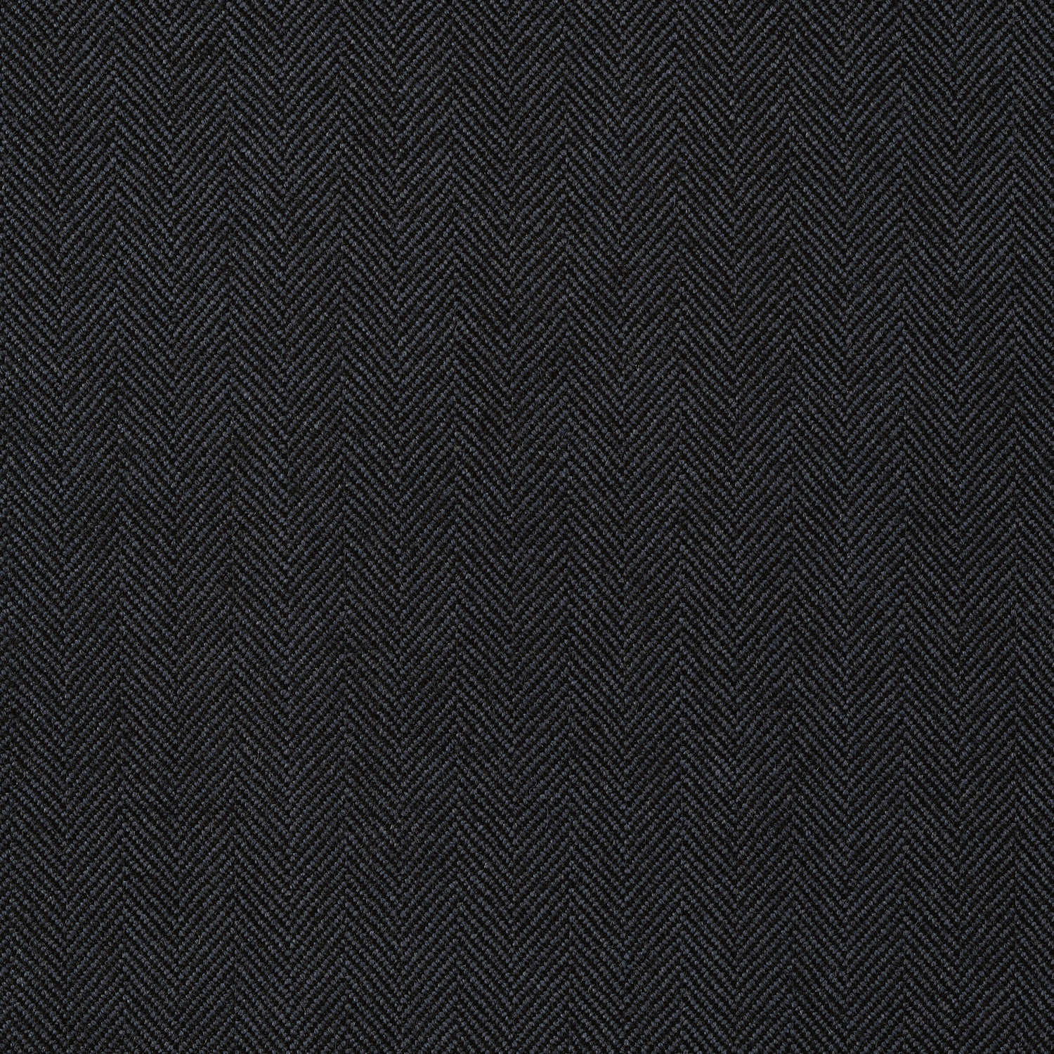 HARRISONS UNIVERSAL / ALL WOOL - Harrisons