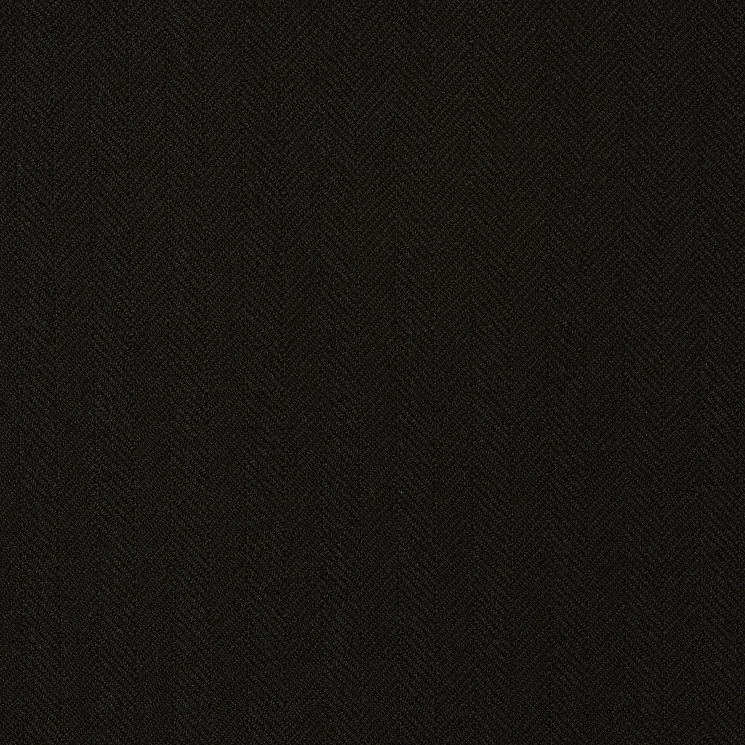 HARRISONS UNIVERSAL / ALL WOOL - Harrisons