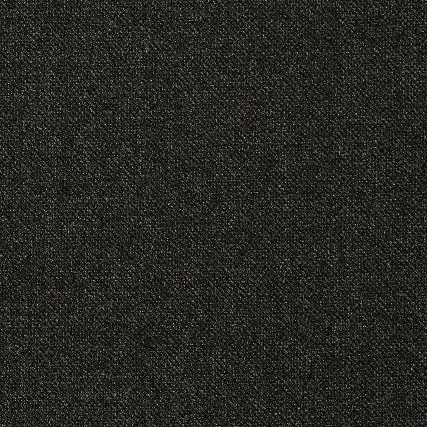 HARRISONS UNIVERSAL / ALL WOOL - Harrisons
