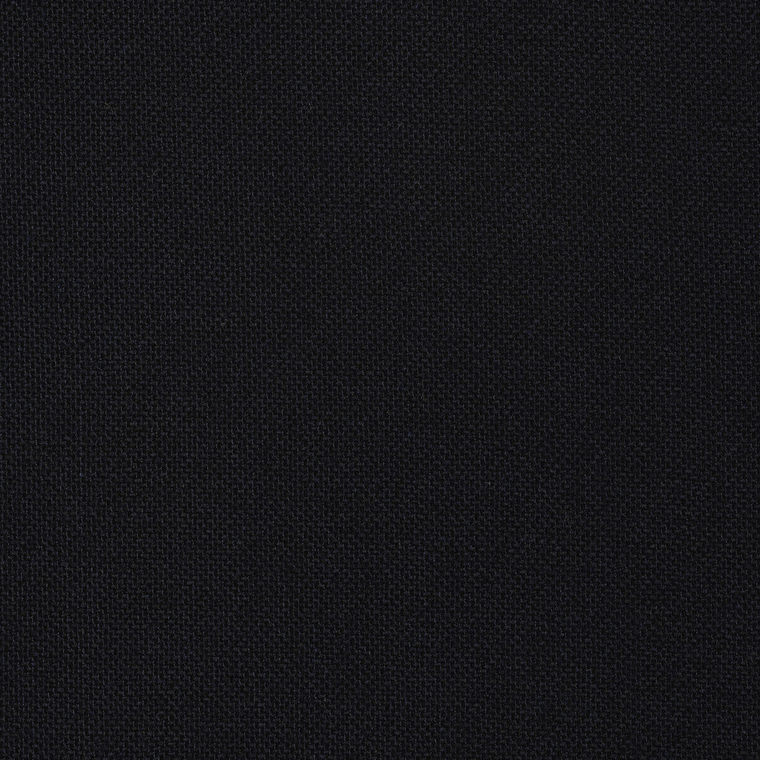 HARRISONS UNIVERSAL / ALL WOOL - Harrisons