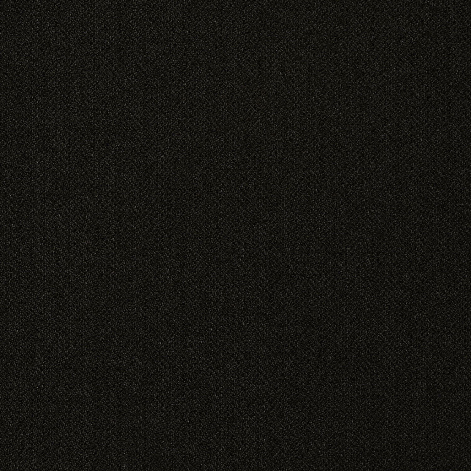 HARRISONS UNIVERSAL / ALL WOOL - Harrisons