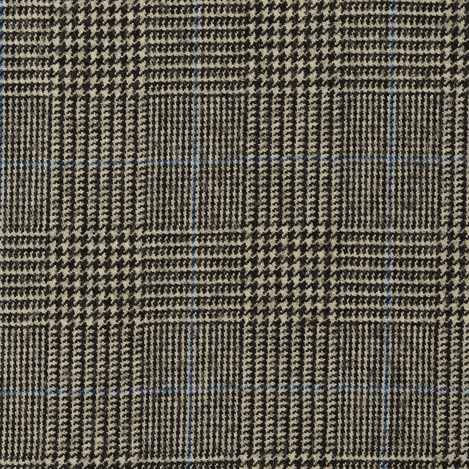 HARRISONS UNIVERSAL / ALL WOOL - Harrisons