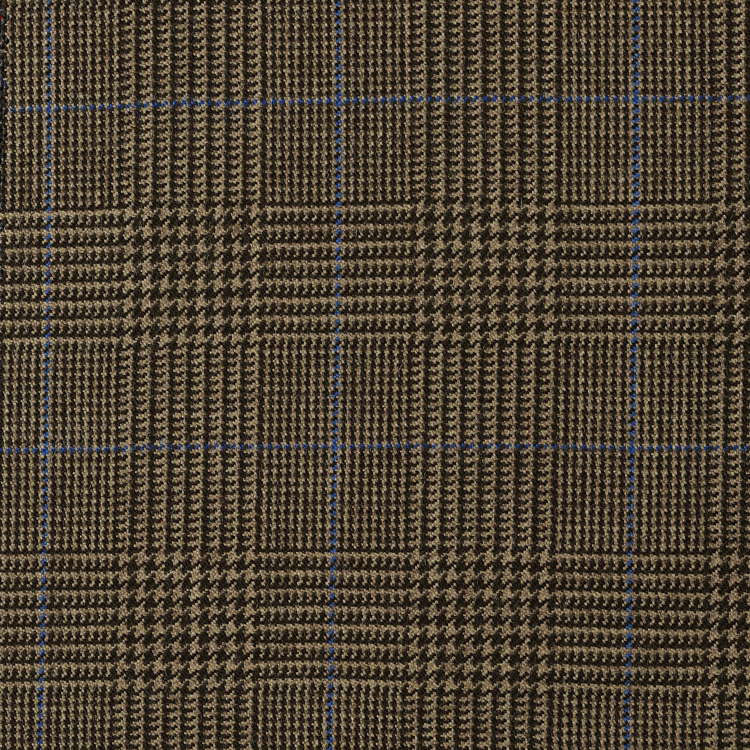 HARRISONS UNIVERSAL / ALL WOOL - Harrisons