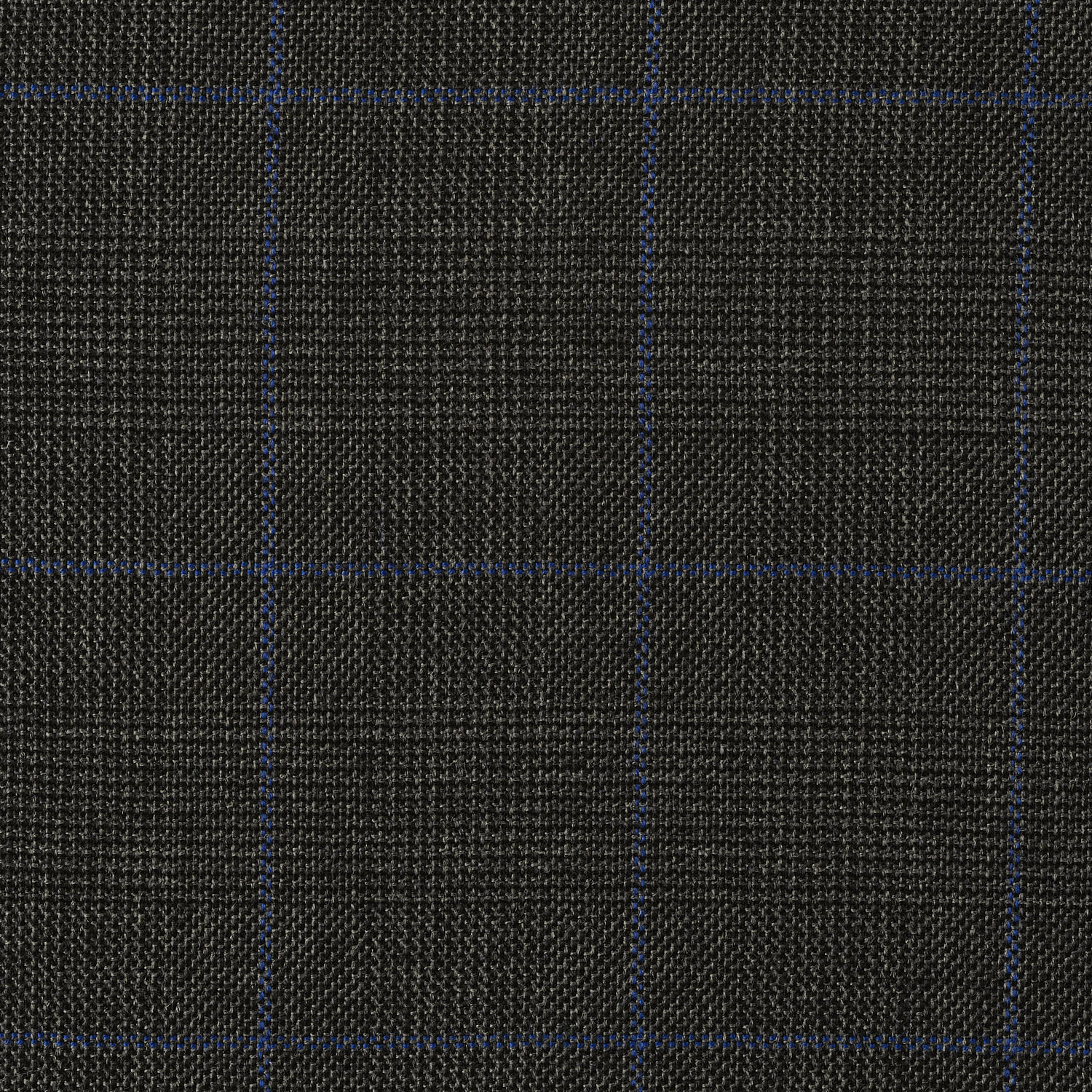 HARRISONS UNIVERSAL / ALL WOOL - Harrisons