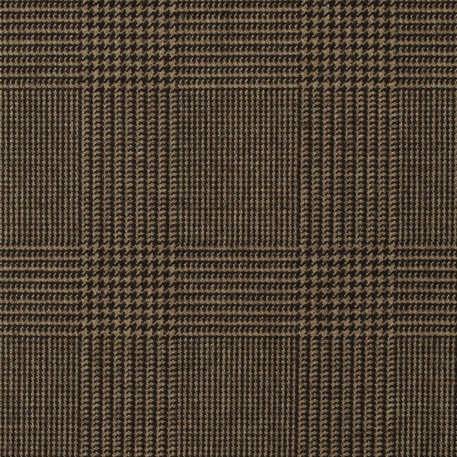 HARRISONS UNIVERSAL / ALL WOOL - Harrisons