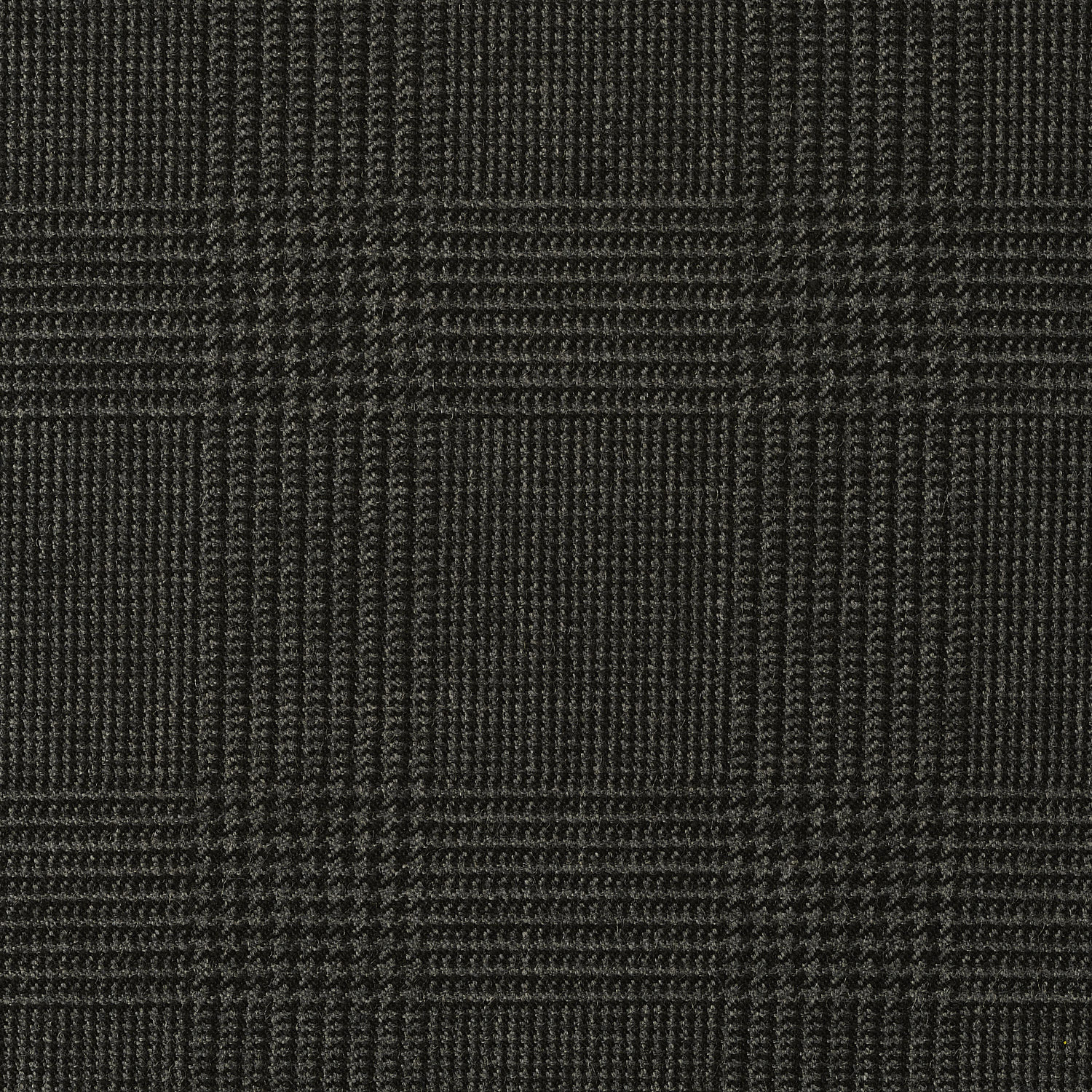 HARRISONS UNIVERSAL / ALL WOOL - Harrisons