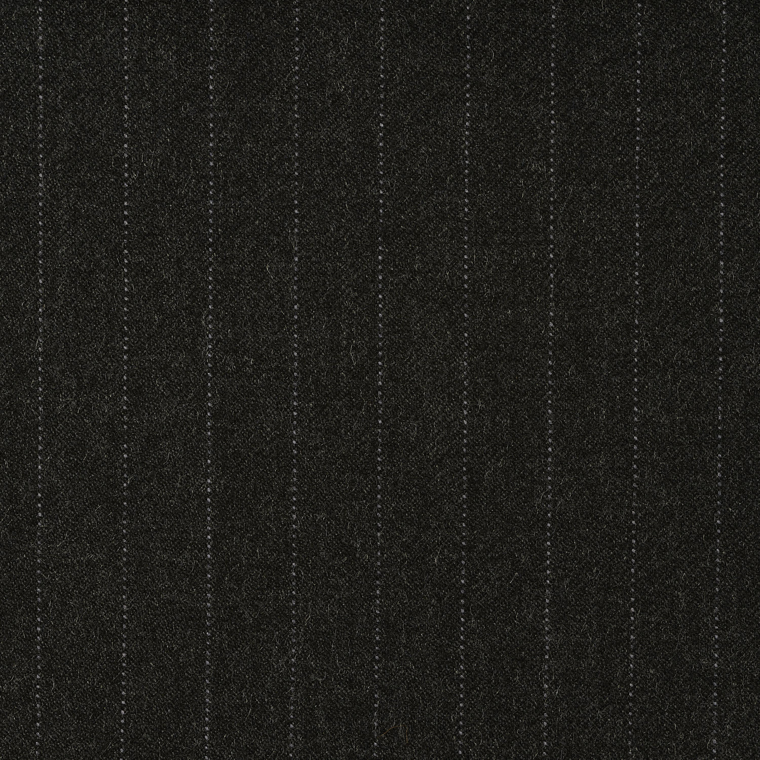 HARRISONS UNIVERSAL / ALL WOOL - Harrisons