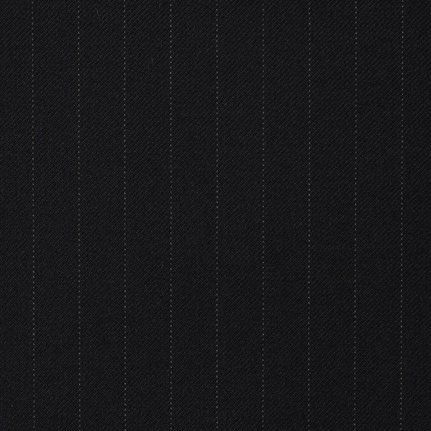 HARRISONS UNIVERSAL / ALL WOOL - Harrisons