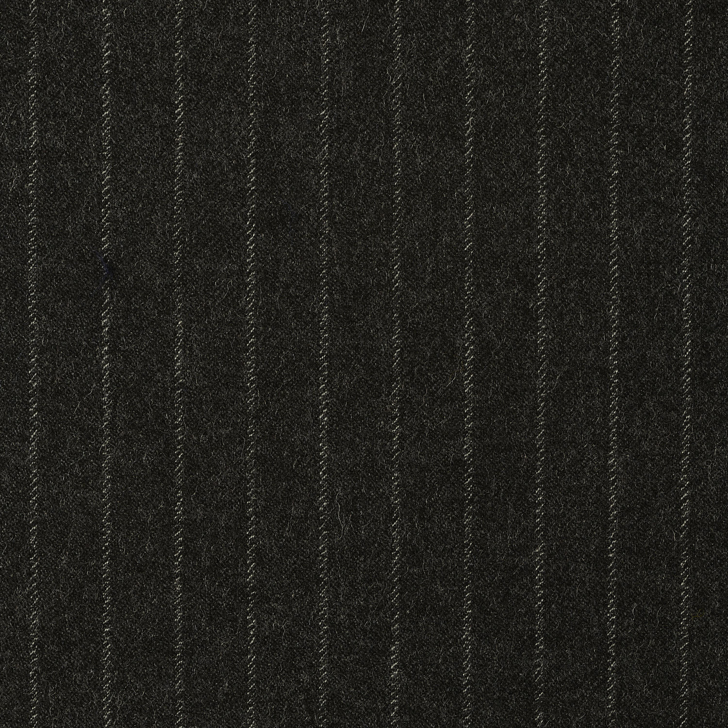 HARRISONS UNIVERSAL / ALL WOOL - Harrisons