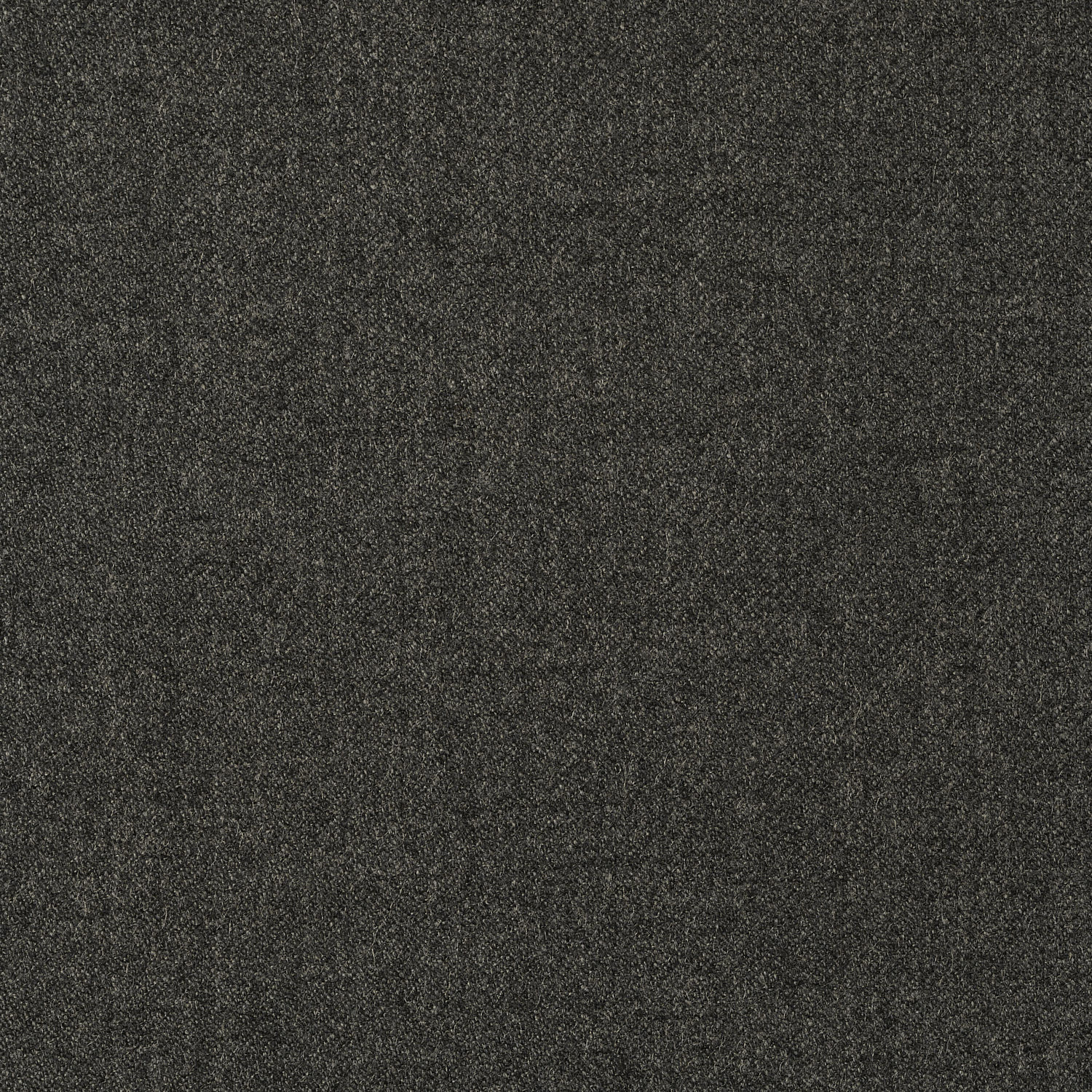 HARRISONS UNIVERSAL / ALL WOOL - Harrisons
