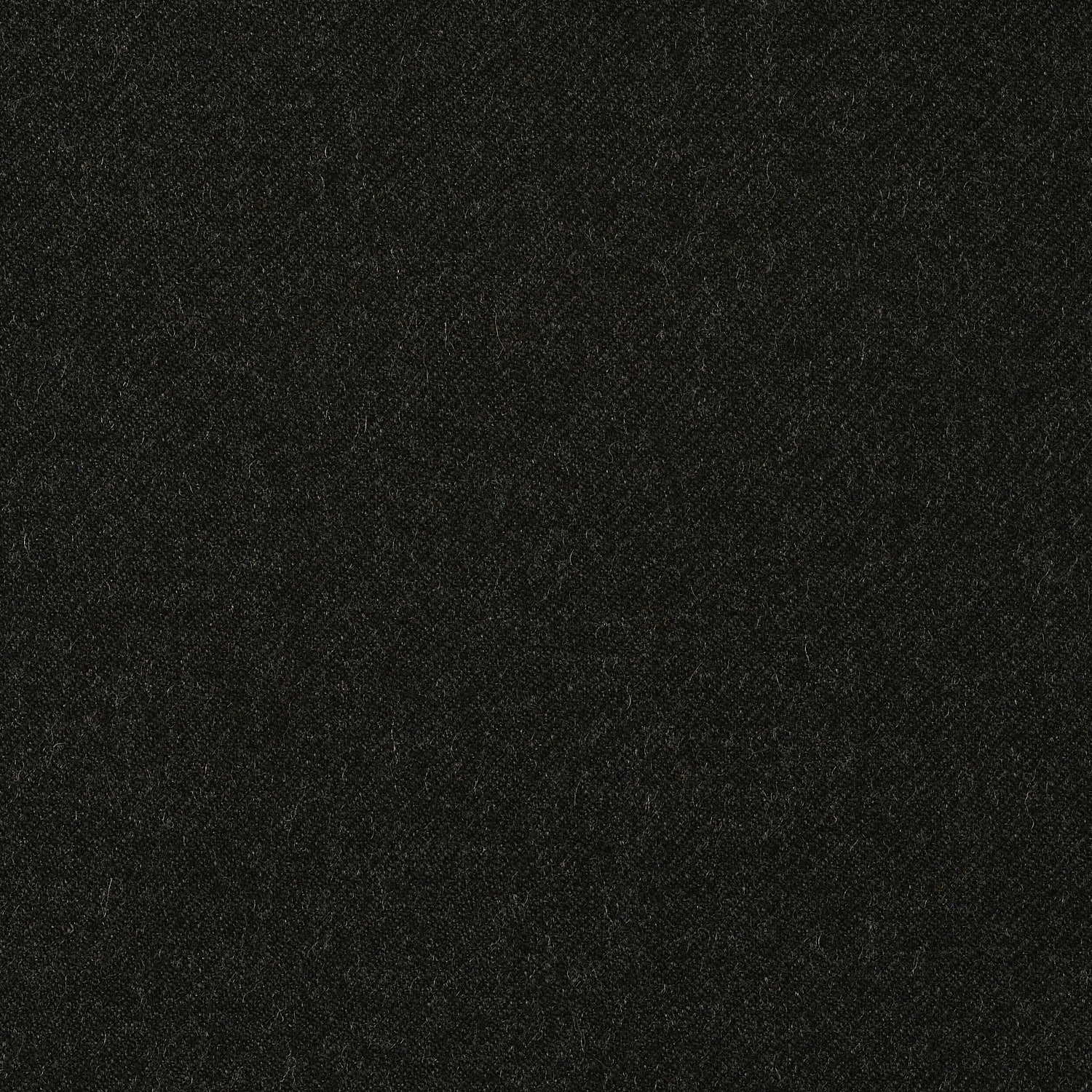 HARRISONS UNIVERSAL / ALL WOOL - Harrisons