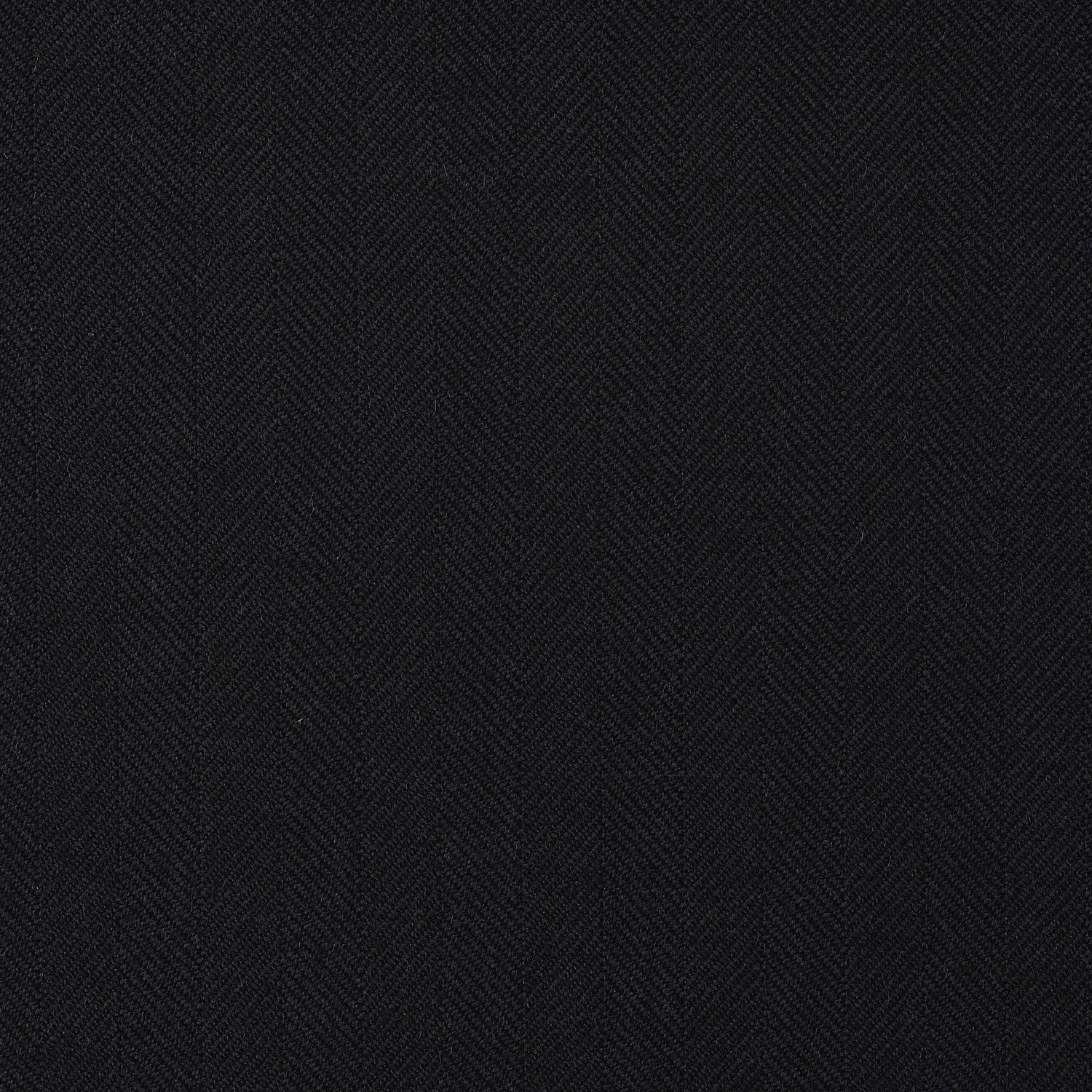 HARRISONS UNIVERSAL / ALL WOOL - Harrisons