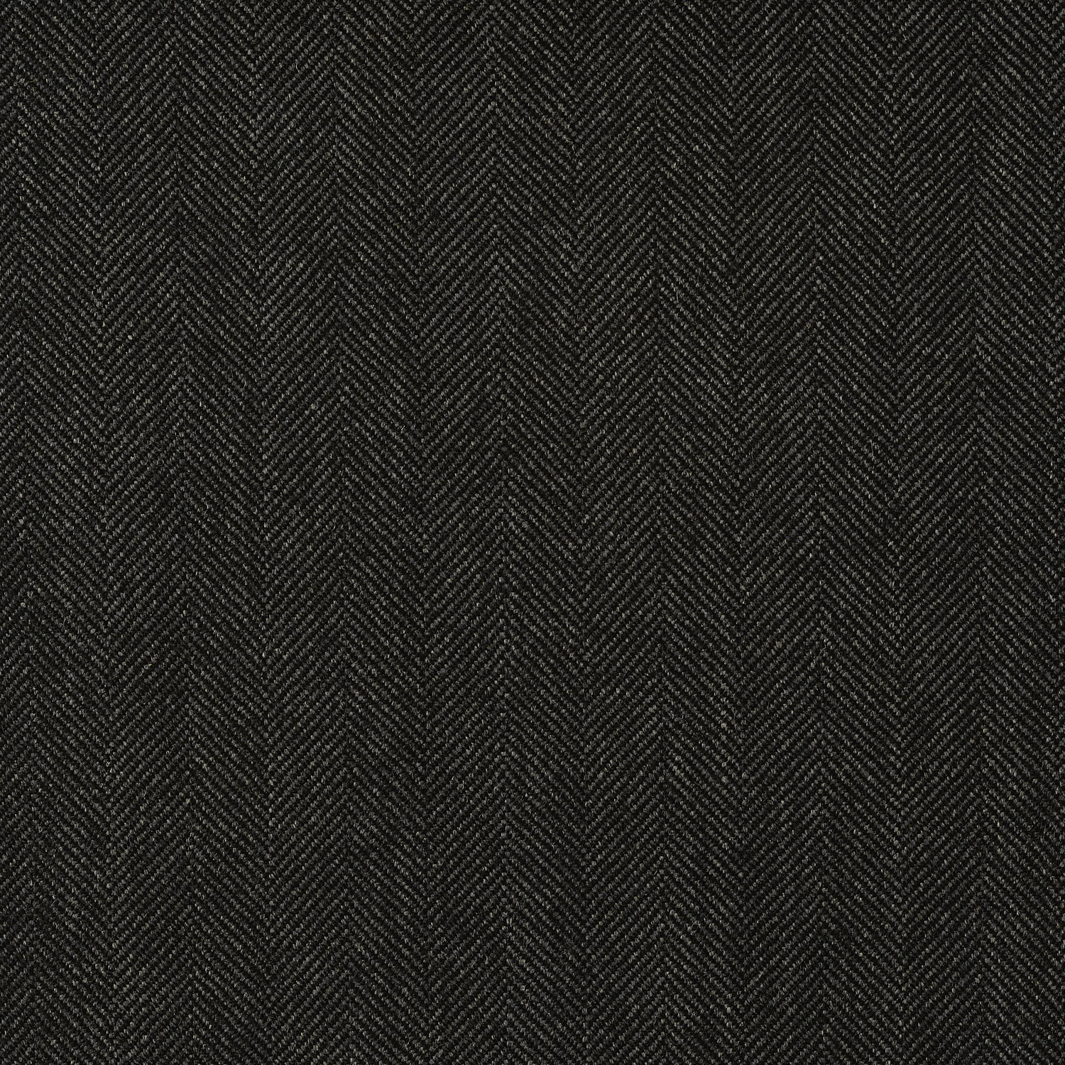 HARRISONS UNIVERSAL / ALL WOOL - Harrisons