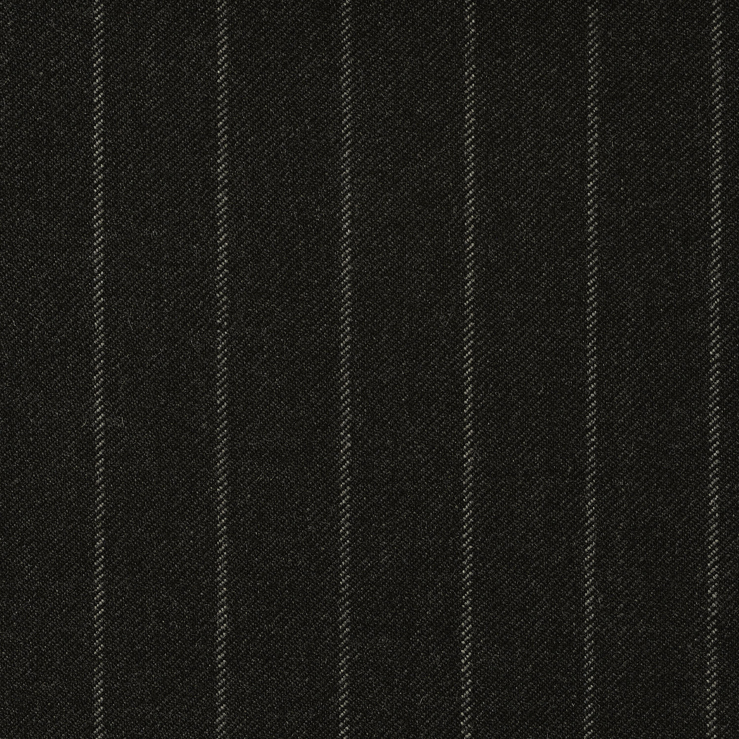 HARRISONS UNIVERSAL / ALL WOOL - Harrisons
