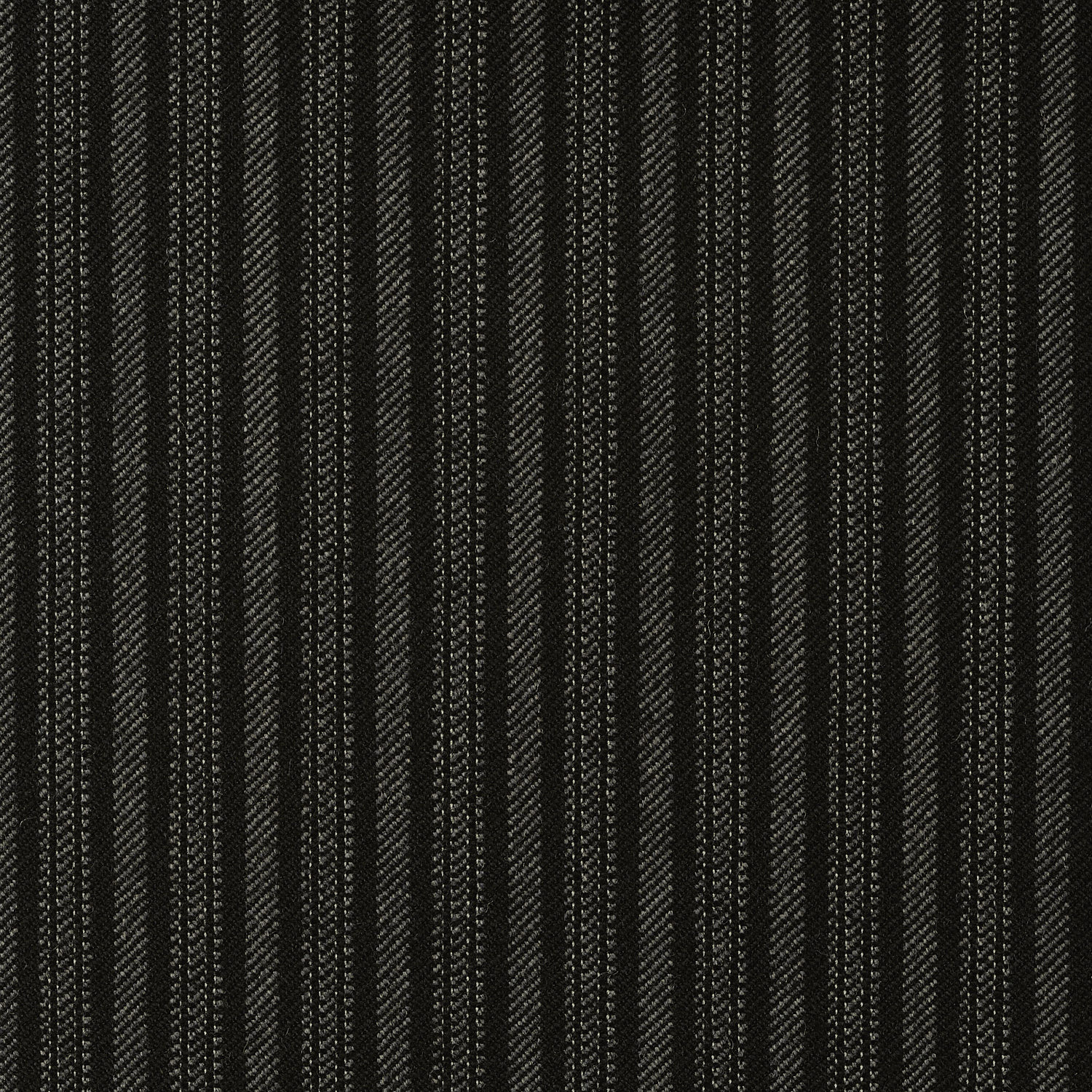 HARRISONS UNIVERSAL / ALL WOOL - Harrisons