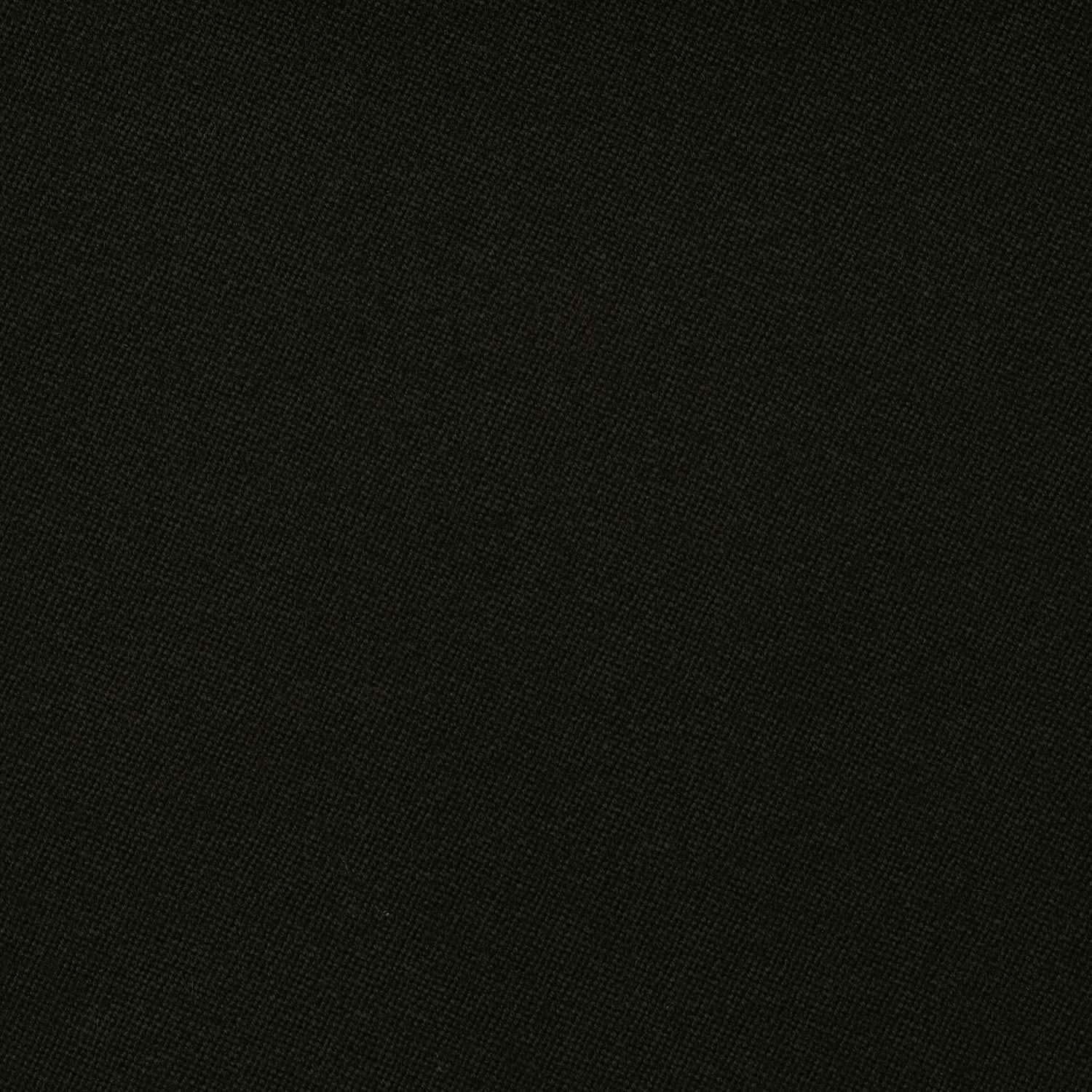 HARRISONS UNIVERSAL / ALL WOOL - Harrisons